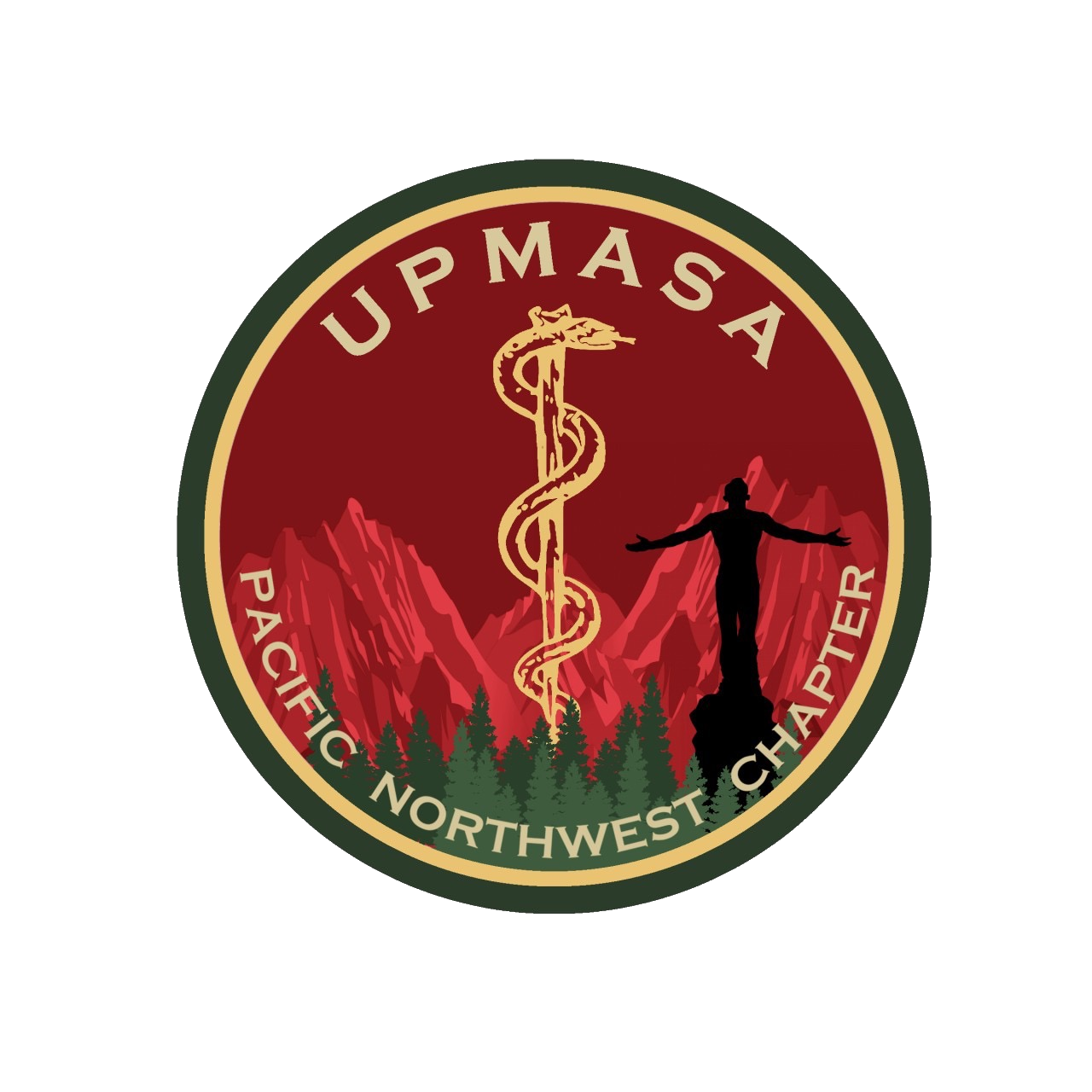 Home | UPMASA AGC