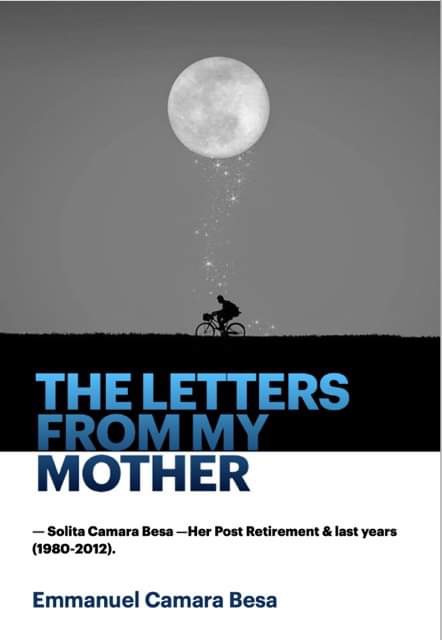 UPMASA 2026 AGC San Francisco | UPMASA AGC